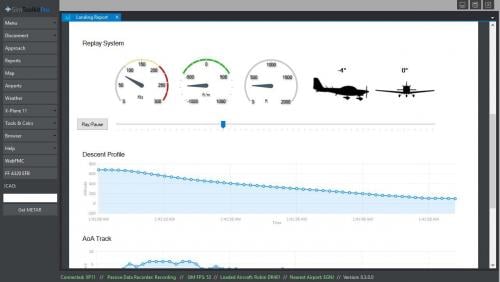 SimToolkitPro Classic - Utilities - X-Plane.Org Forum