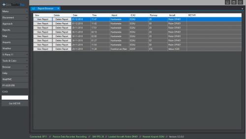 SimToolkitPro Classic - Utilities - X-Plane.Org Forum