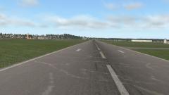 snow.png - Textures - X-Plane.Org Forum