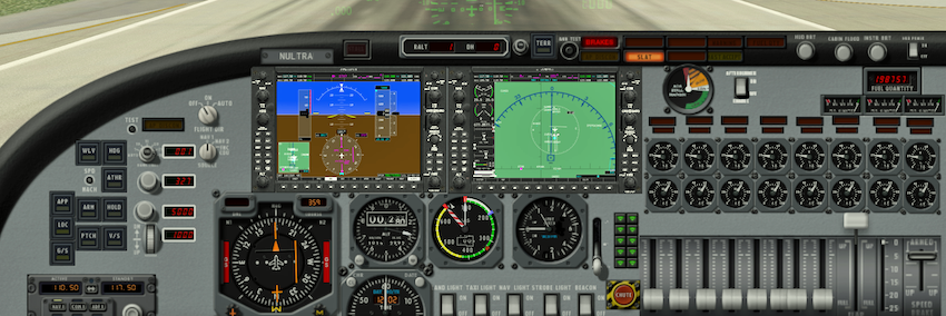 Boeing Pelican ULTRA 6,000,000 lb Cargo Plane - Military Aircraft - X ...