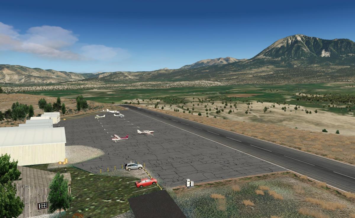 7V2 - North Fork Valley-1.0 - Scenery Packages - X-Plane.Org Forum