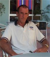 Col Williams - X-Plane.Org Forum