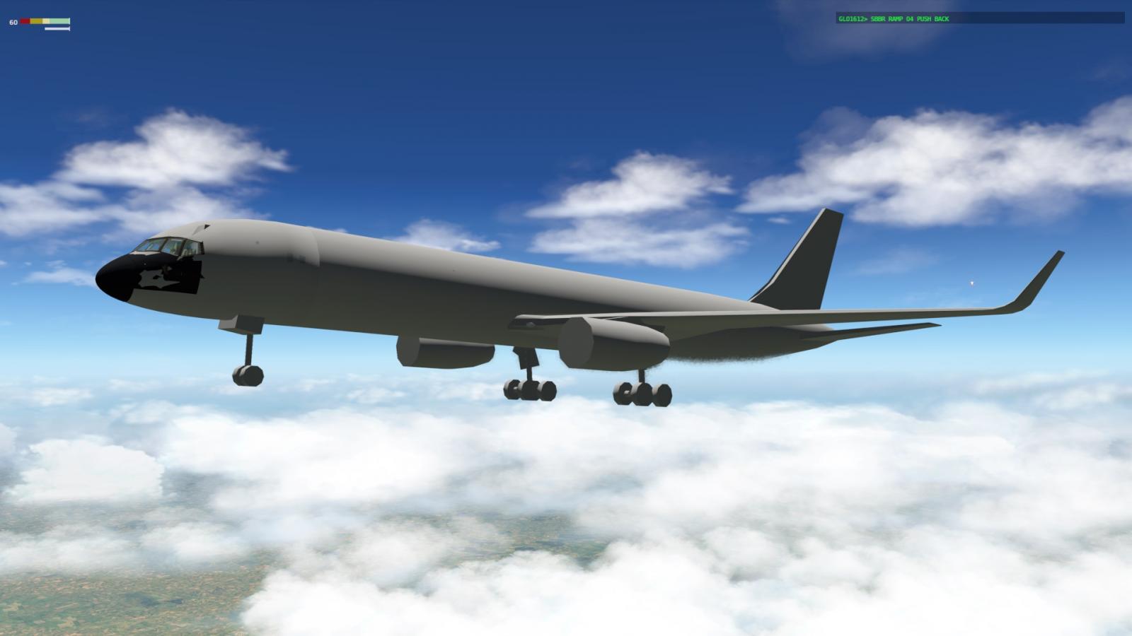 Boeing 757 Version 2.2.16-BETA - Boeing 757 v2 Professional - X-Plane ...