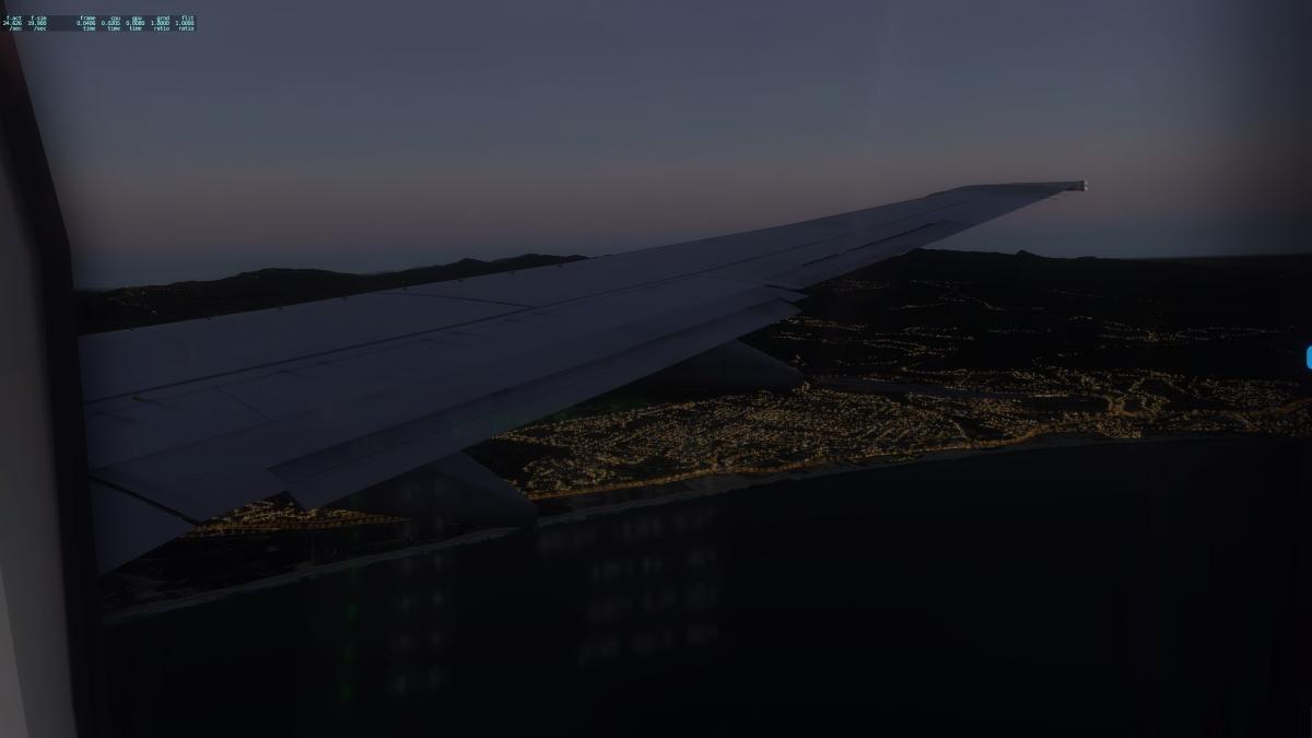 CO-NB-KAN-NMEX-EXTN - Scenery Packages - X-Plane.Org Forum