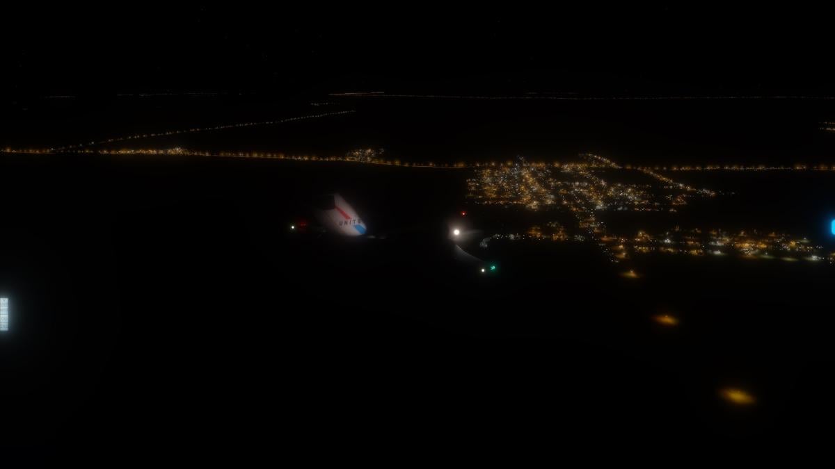 CO-NB-KAN-NMEX-EXTN - Scenery Packages - X-Plane.Org Forum