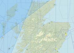 UK_Maps_vfr - Flight Plans and Sectionals - X-Plane.Org Forum