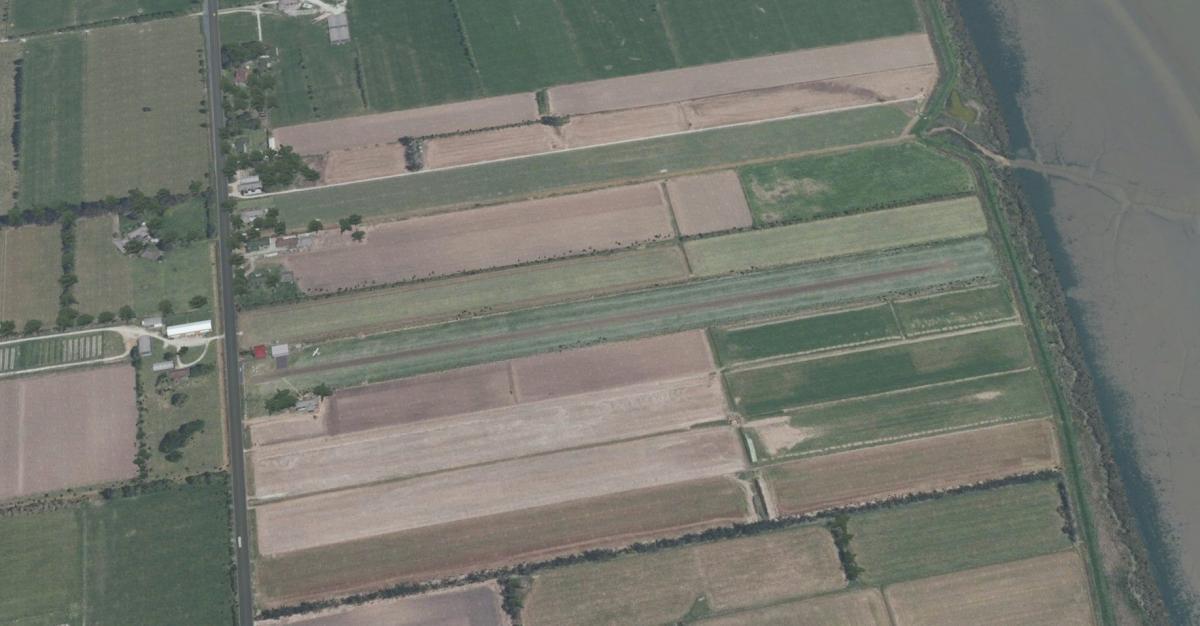 NZRW Ruawai - Scenery Packages - X-Plane.Org Forum