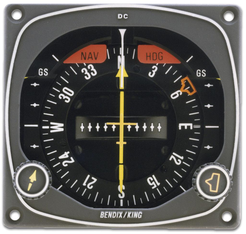 PBR normal maps - SoulMadeSim - DHC-2 Beaver - X-Plane.Org Forum
