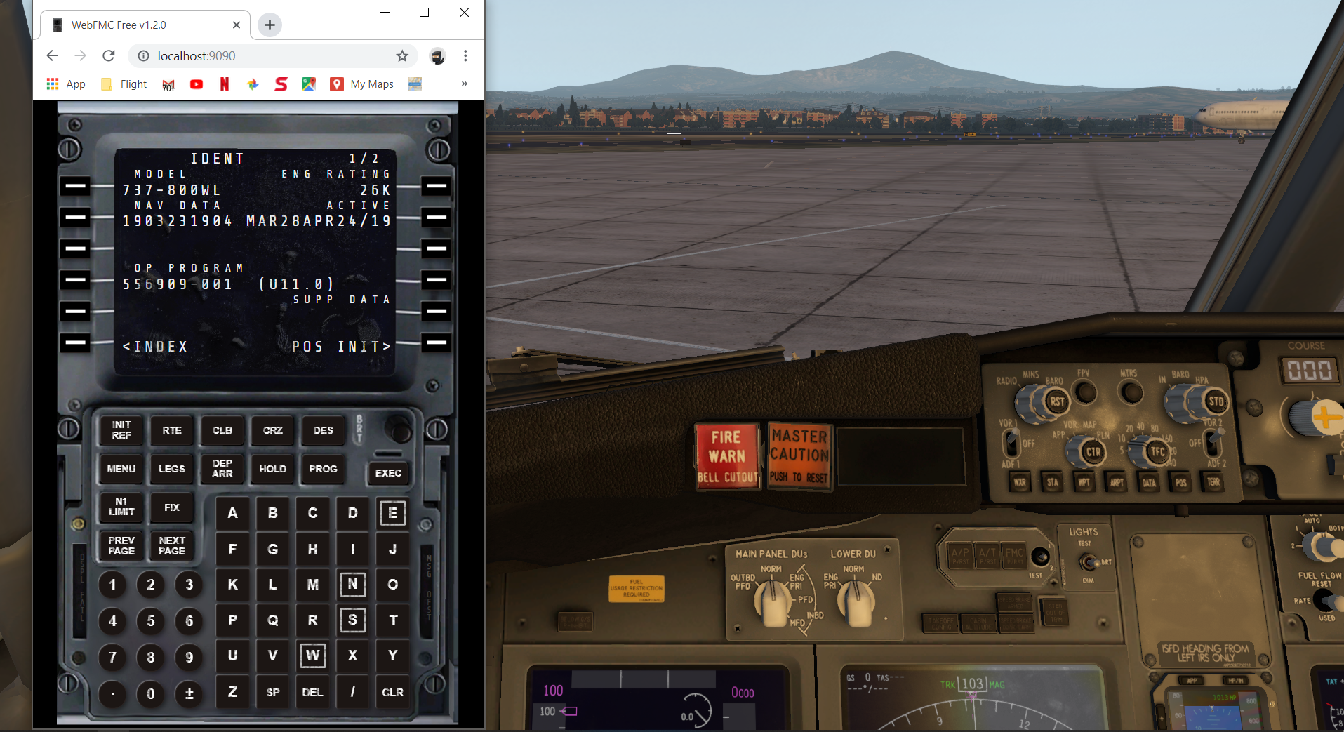 WebFMC template file for Zibomod 737 - Textures - X-Plane.Org Forum