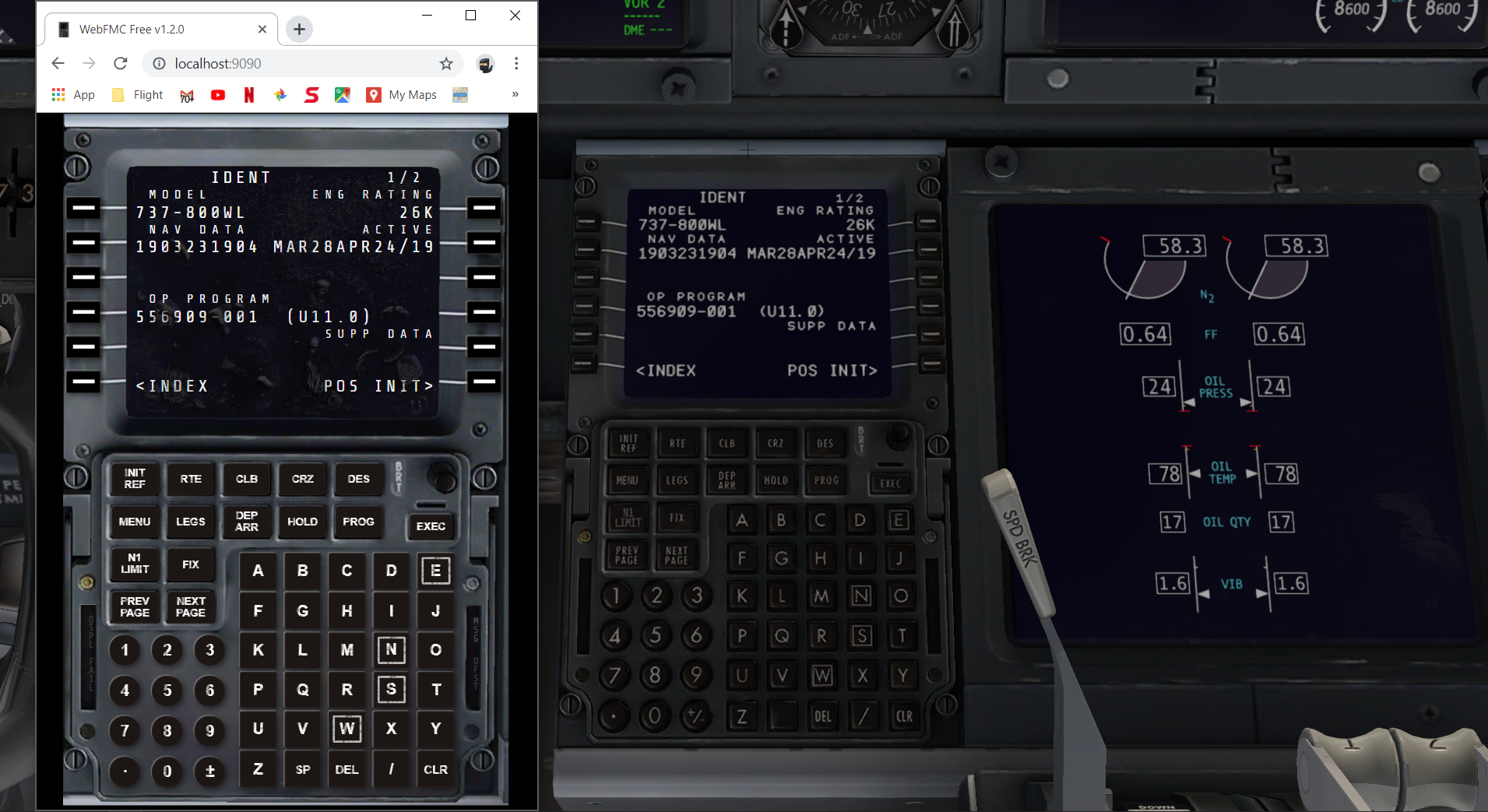 WebFMC template file for Zibomod 737 - Textures - X-Plane.Org Forum