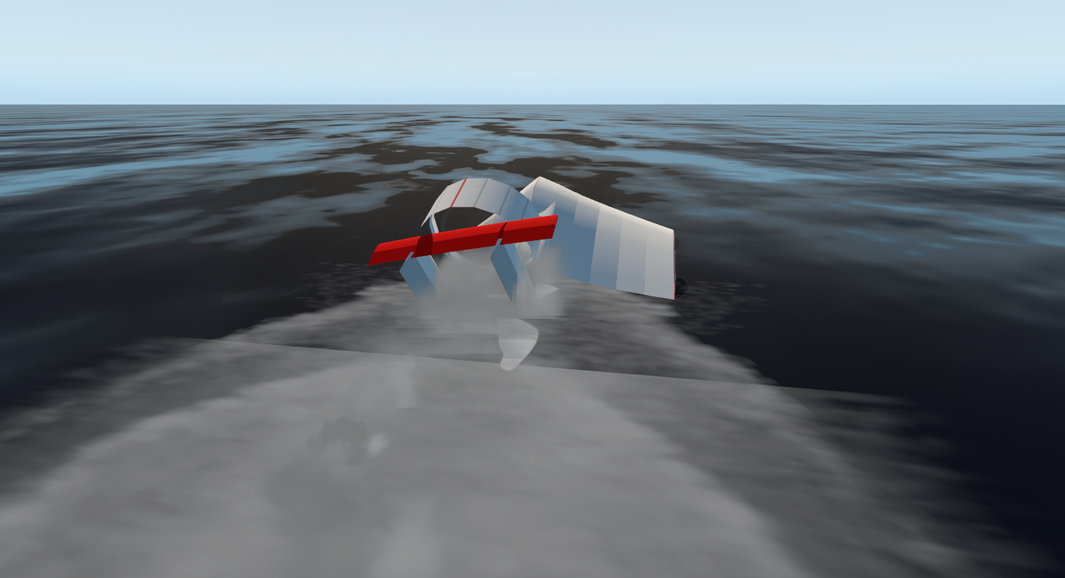 swamprider - Custom Designs - X-Plane.Org Forum