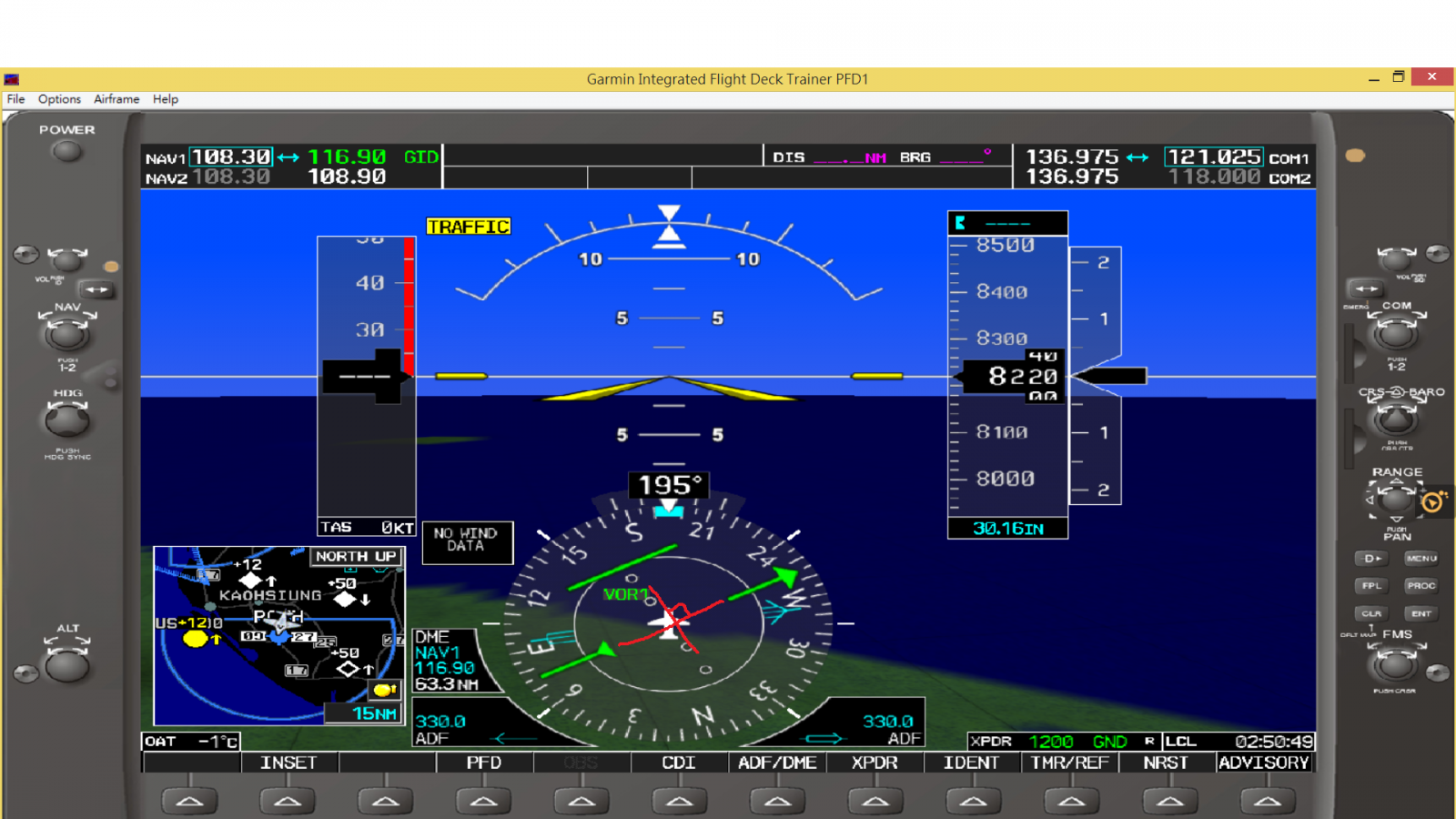 SSG E-JET Evolution Series update version 1.3r2 released - Page 2 - SSG ...