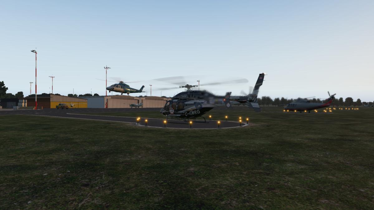 EIWT - Scenery Packages - X-Plane.Org Forum