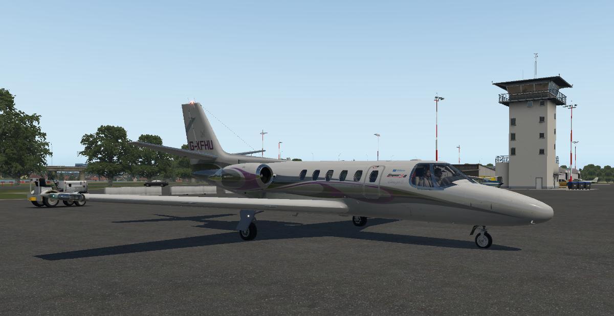 EIWT - Scenery Packages - X-Plane.Org Forum