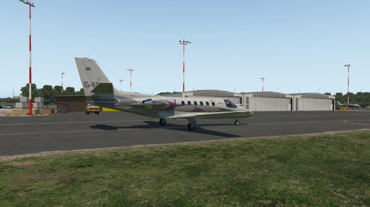 EIWT - Scenery Packages - X-Plane.Org Forum