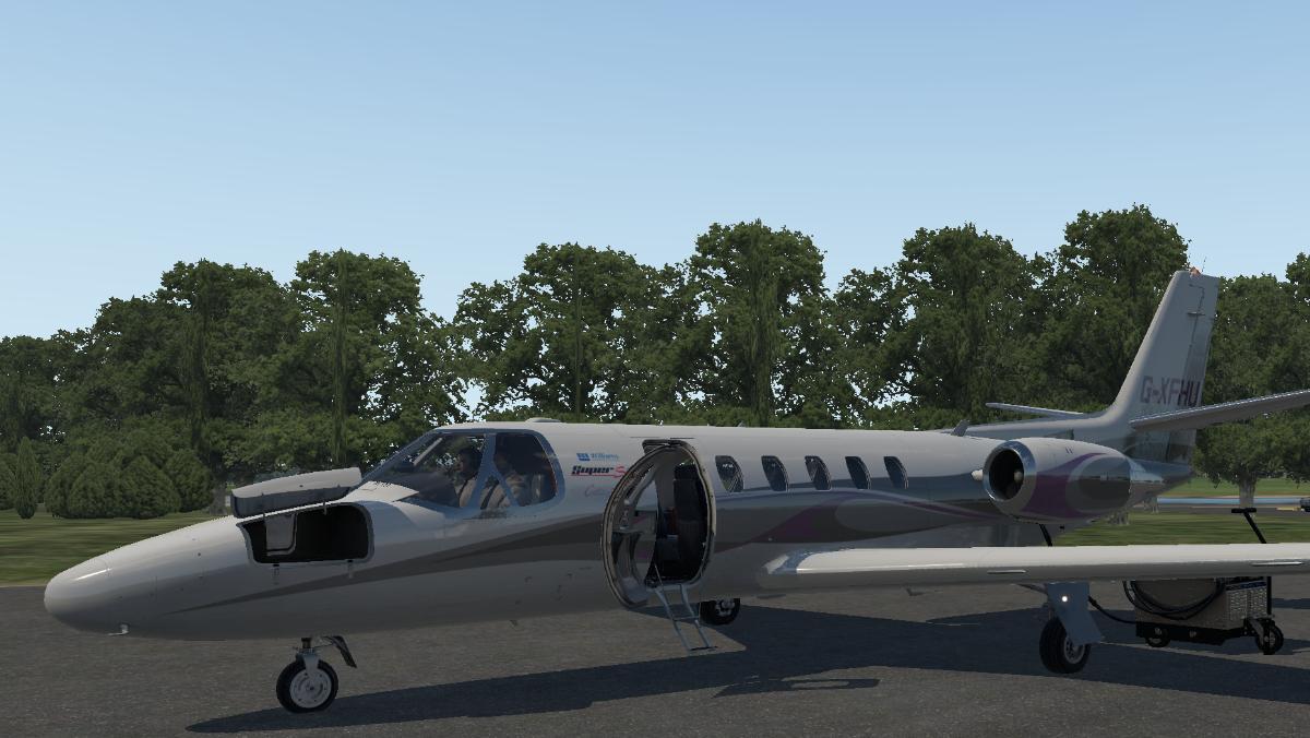 EIWT - Scenery Packages - X-Plane.Org Forum