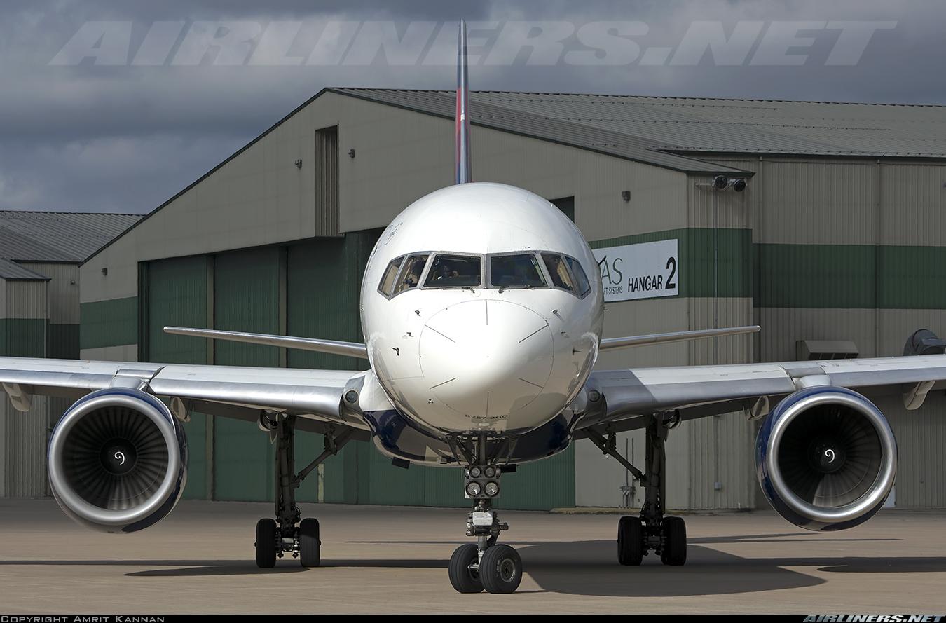 Blade/ cone textures - Boeing 757 v2 Professional - X-Plane.Org Forum