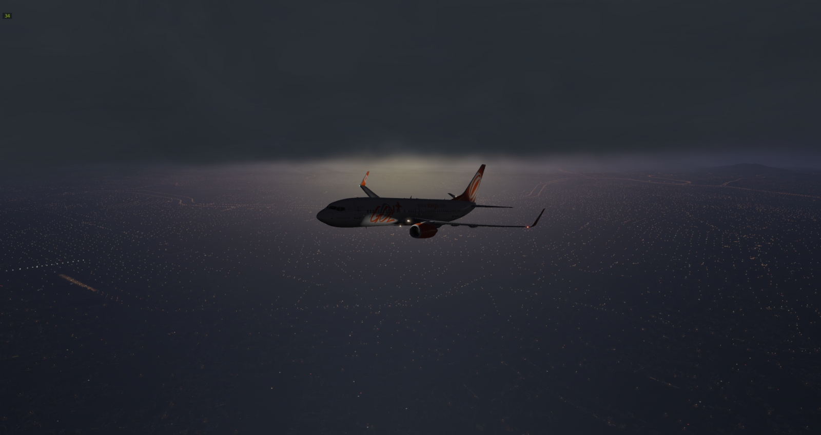 X-VISION Preset EXTREMEREAL V4.1 (XP11.41) - Scenery Enhancement Packs ...