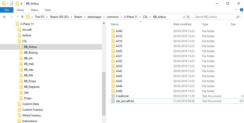 swift - Open Source Pilot Client - Page 9 - Swift Project Support - X ...