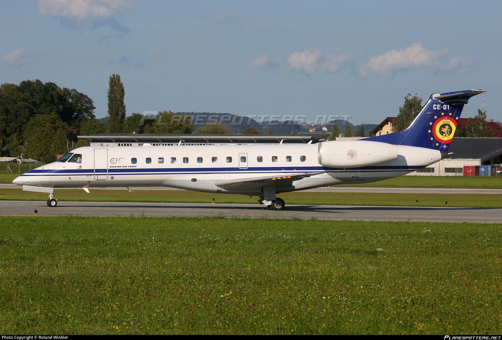 ERJ Family | LIVERIES - Page 2 - ERJ Family by X-Crafts - X-Plane.Org Forum