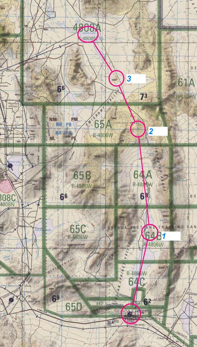 Need Something Different? - XP11 General discussion - X-Plane.Org Forum