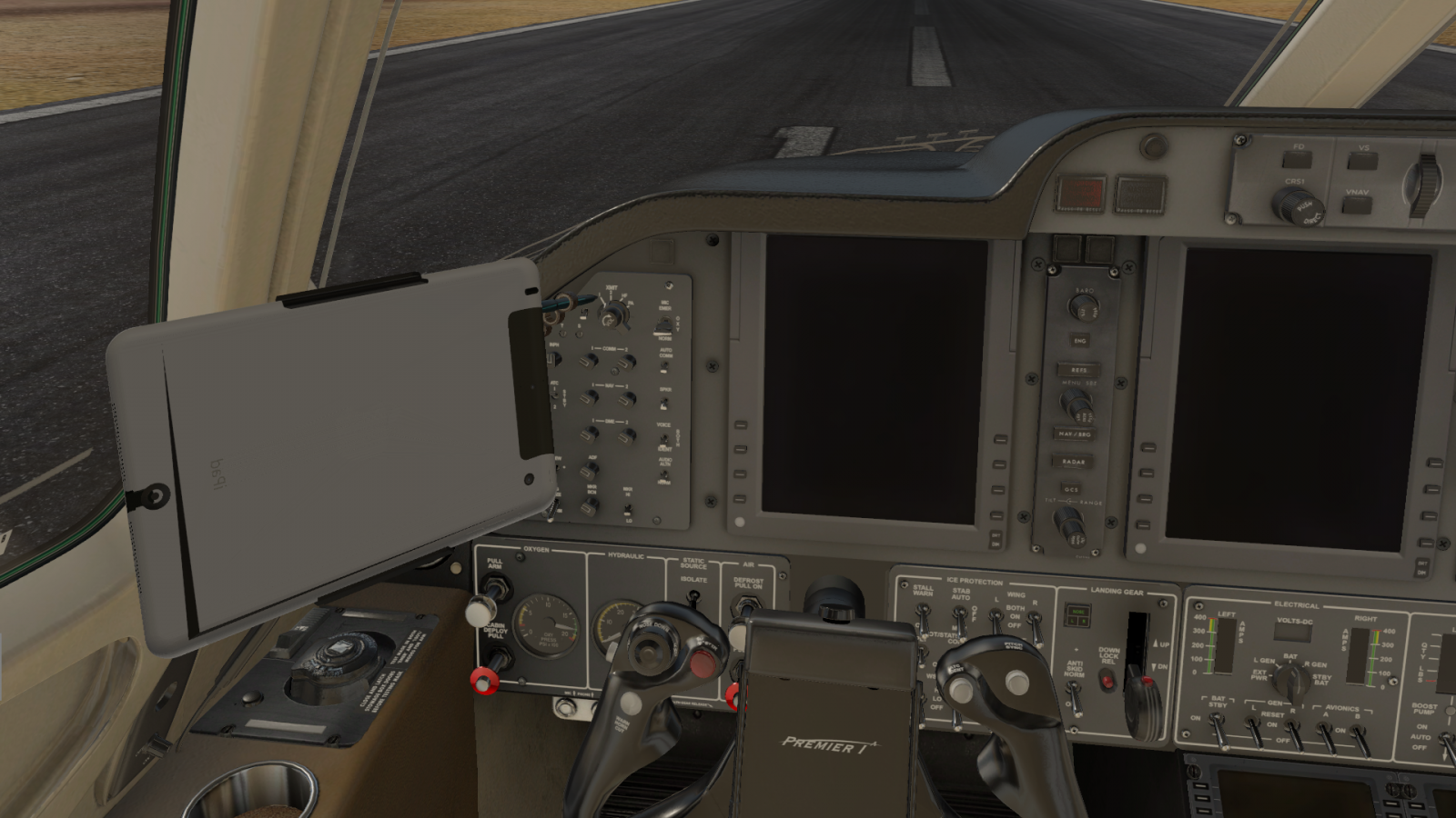 Aircraft with AviTab integration - Page 6 - AviTab Plugin - X-Plane.Org ...