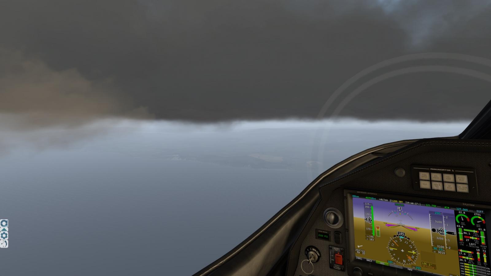 Active Sky problems - General X-Plane Discussion - X-Plane.Org Forum