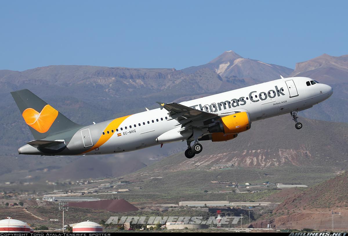 FlightFactor A320 Ultimate Liveries - Master Request and WIP List ...