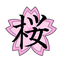 Sakura S - X-Plane.Org Forum