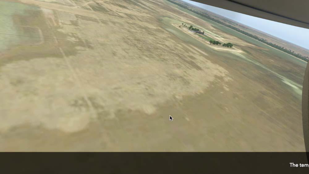 Angkor Archaeological Park - Scenery Packages - X-Plane.Org Forum