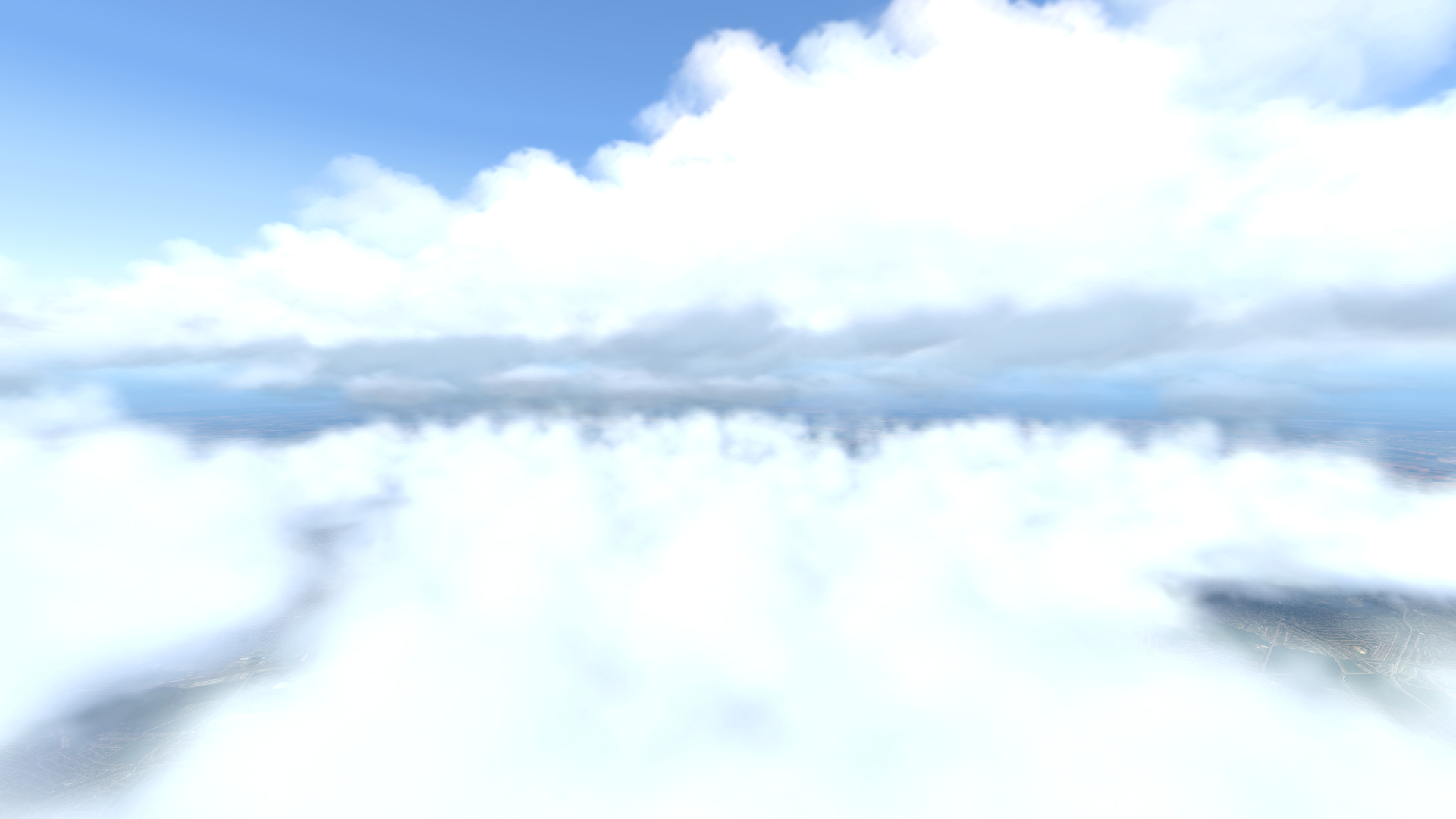Clouds pack - Utilities - X-Plane.Org Forum