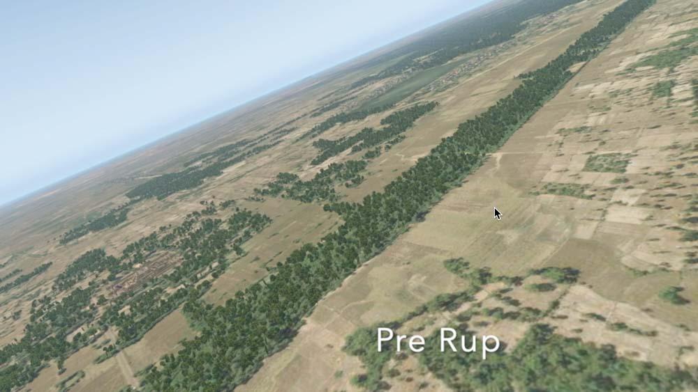 Angkor Archaeological Park - Scenery Packages - X-Plane.Org Forum