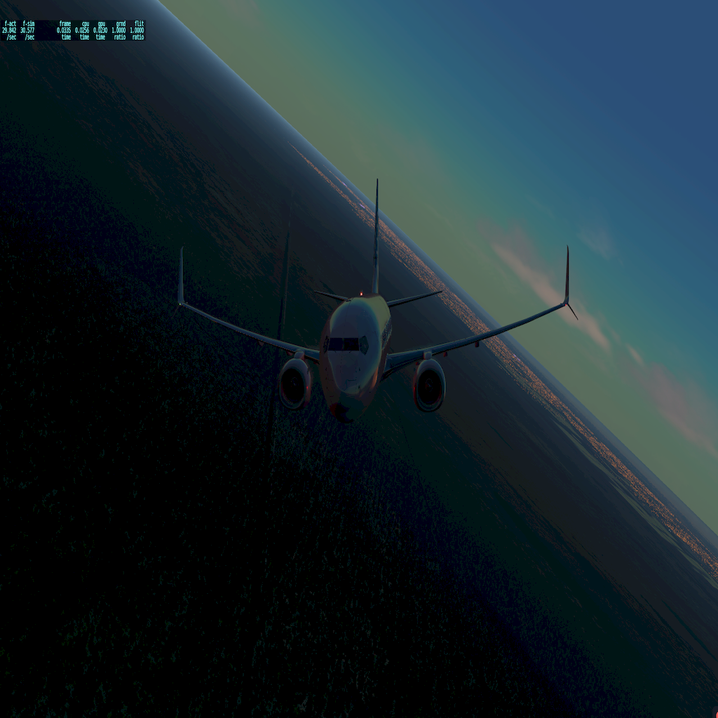 UltmateLodFix.lua - Utilities - X-Plane.Org Forum
