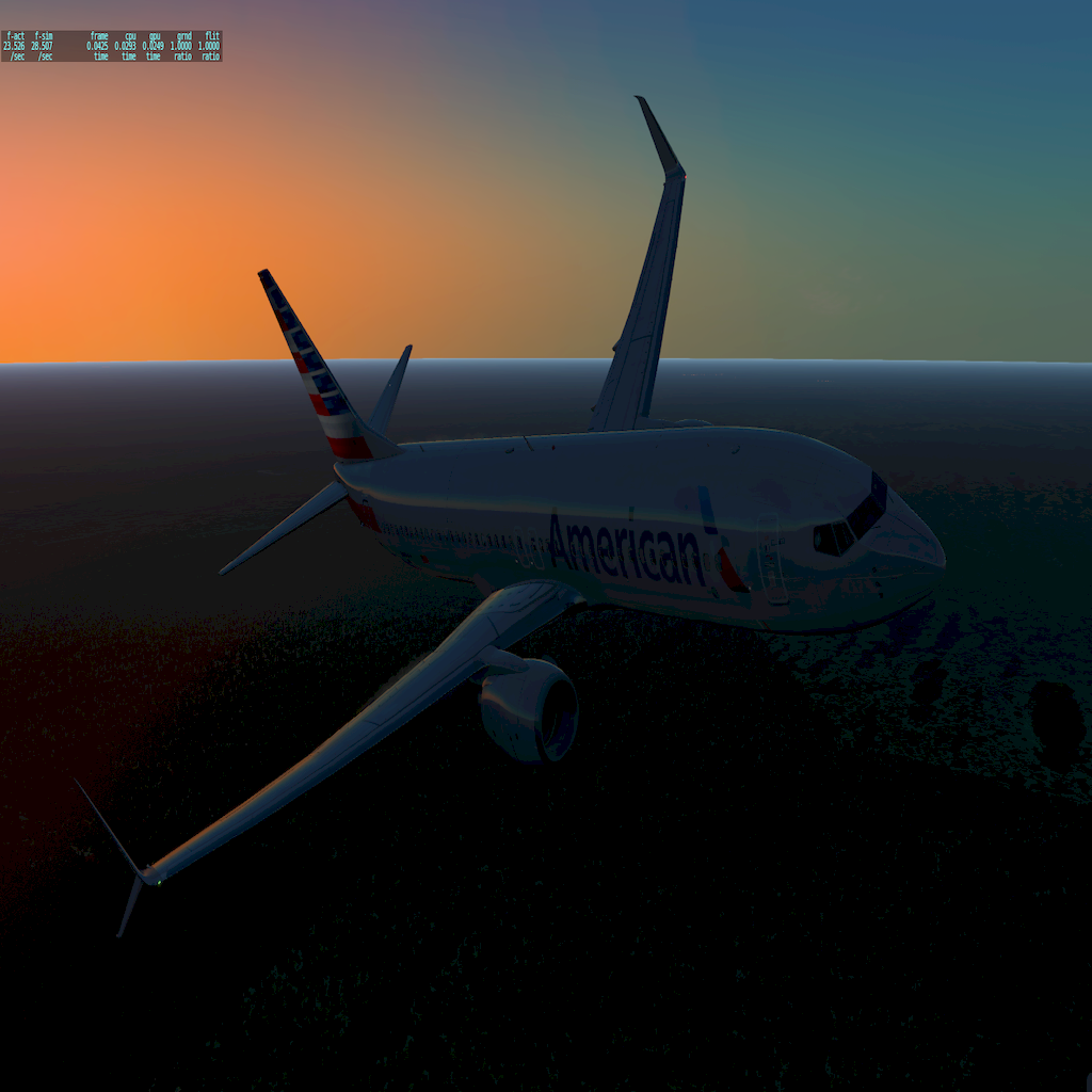 UltmateLodFix.lua - Utilities - X-Plane.Org Forum