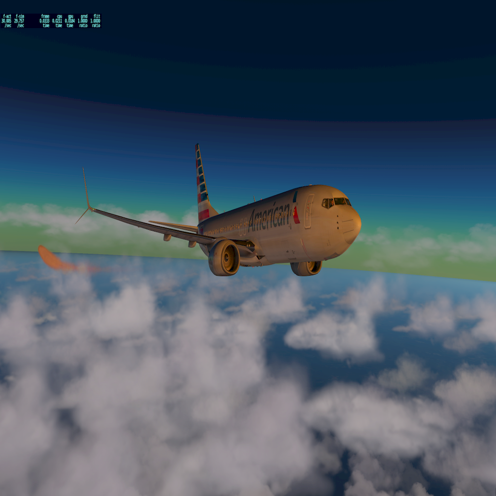 UltmateLodFix.lua - Utilities - X-Plane.Org Forum