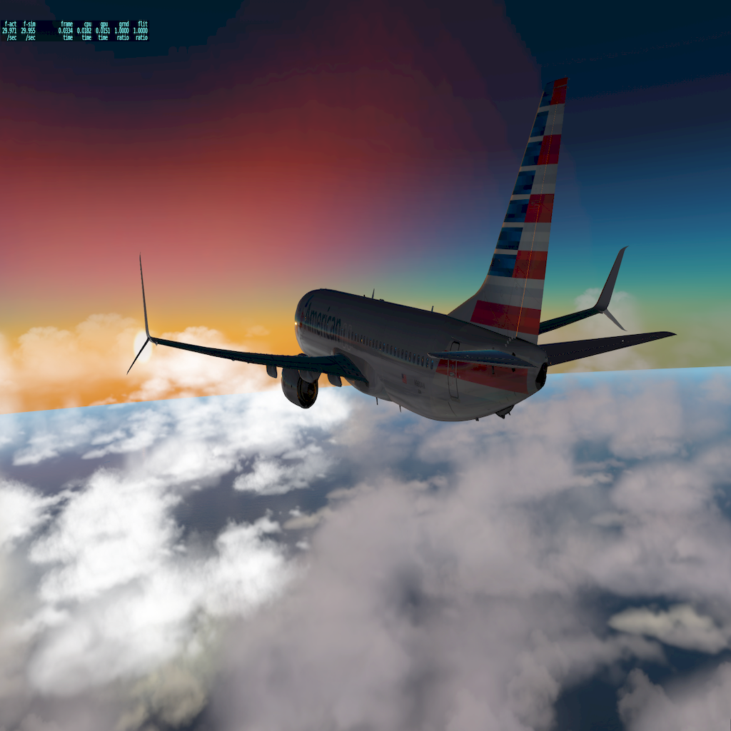 UltmateLodFix.lua - Utilities - X-Plane.Org Forum