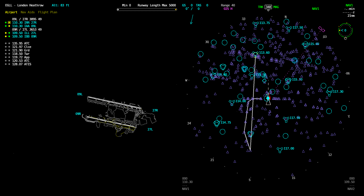 xp_map - HUD - X-Plane.Org Forum