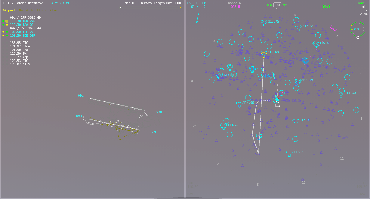 xp_map - HUD - X-Plane.Org Forum