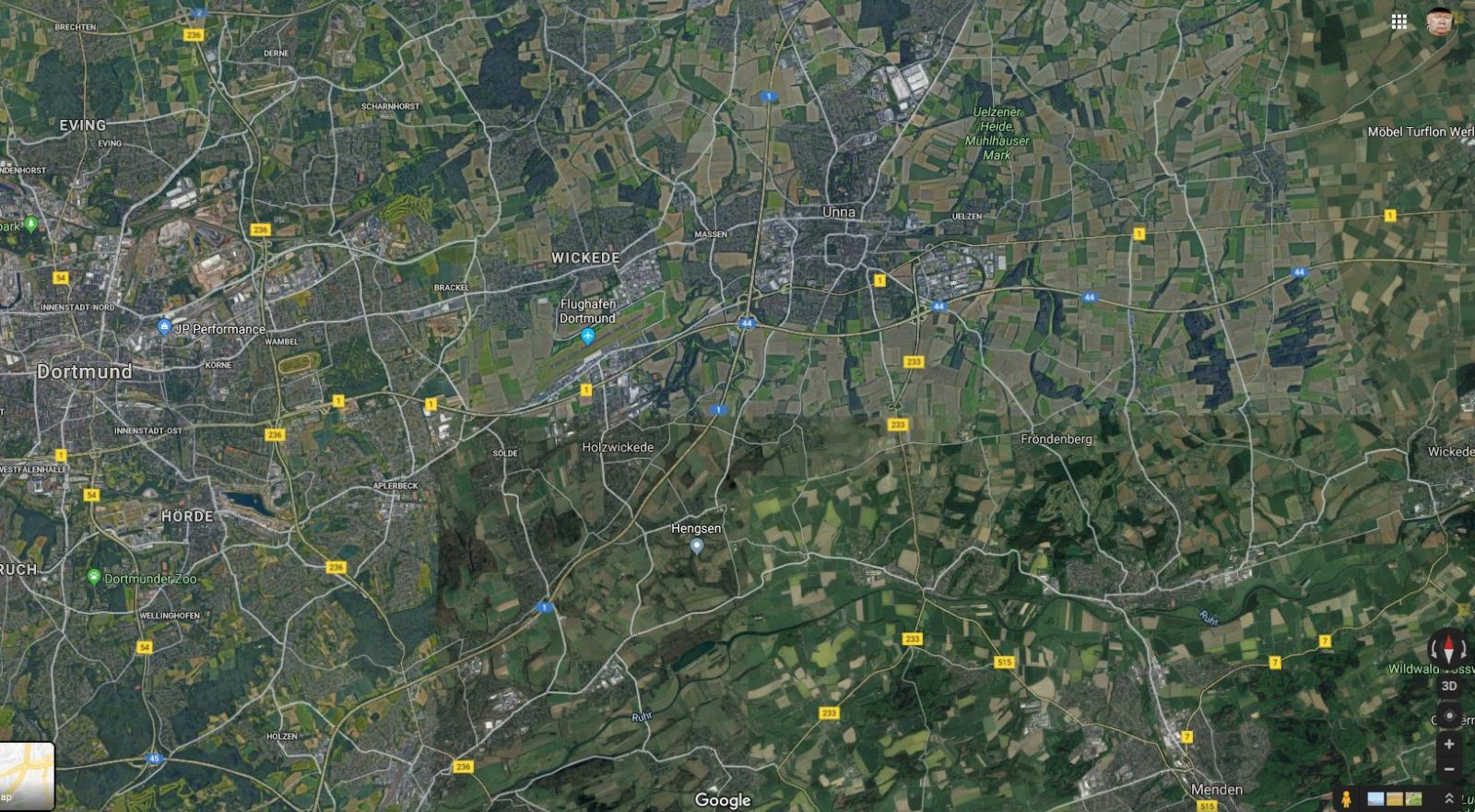 GO2 and Google Maps - Ortho4XP - X-Plane.Org Forum
