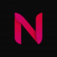 nodev - X-Plane.Org Forum