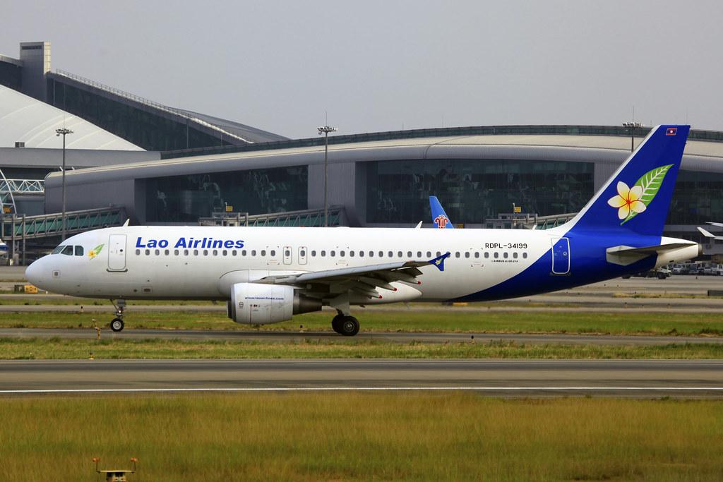 FlightFactor A320 Ultimate Liveries - Master Request and WIP List ...