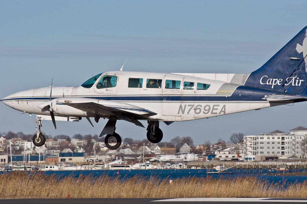 Cape Air - Repaint-Requests - X-Plane.Org Forum