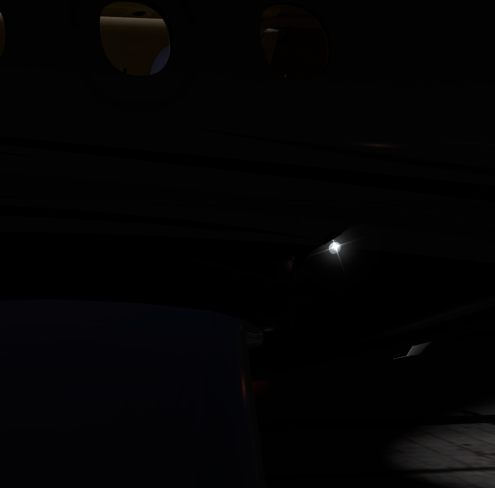 P1a Lose Wing Light Effect In 11 35 Carenado Alabeo Support X Plane Org Forum