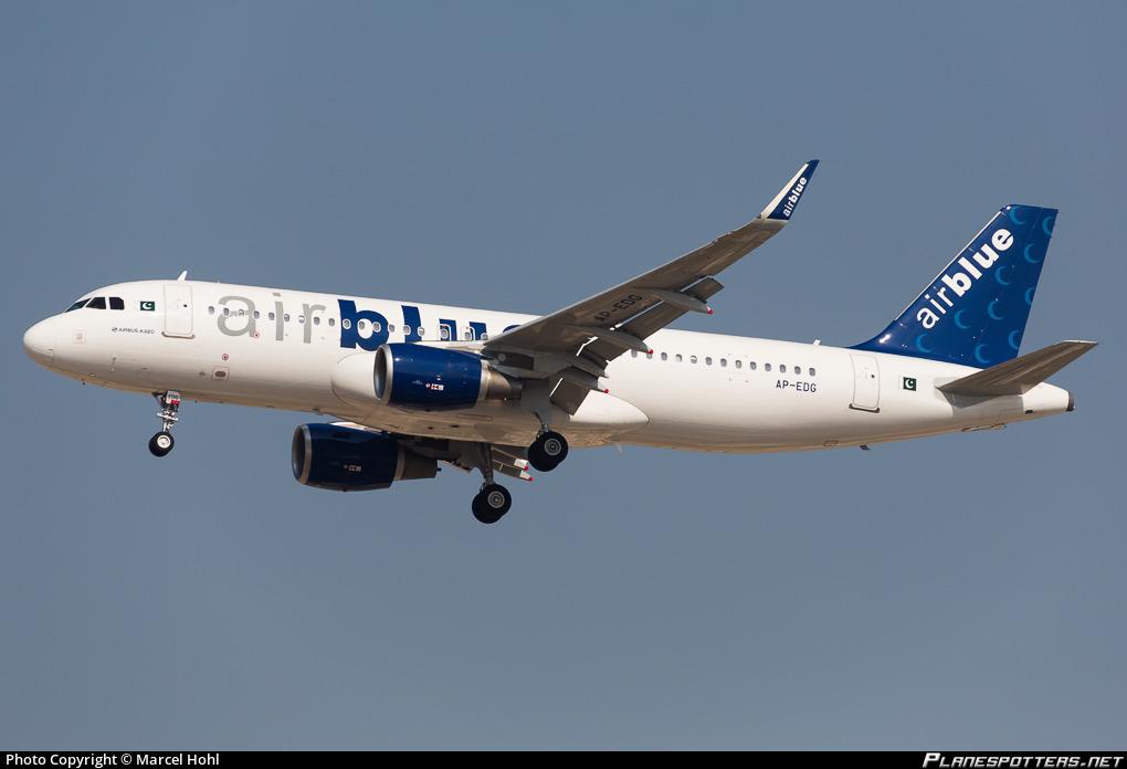 JarDesign A320 Livery Request -Air Blue - Repaint-Requests - X-Plane ...