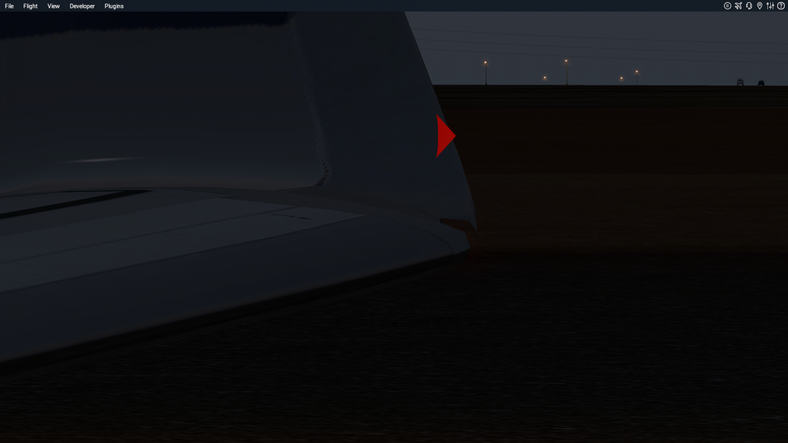[DISCONTINUED] FlightFactor A320 Sharklet mod - Installation tutorial ...