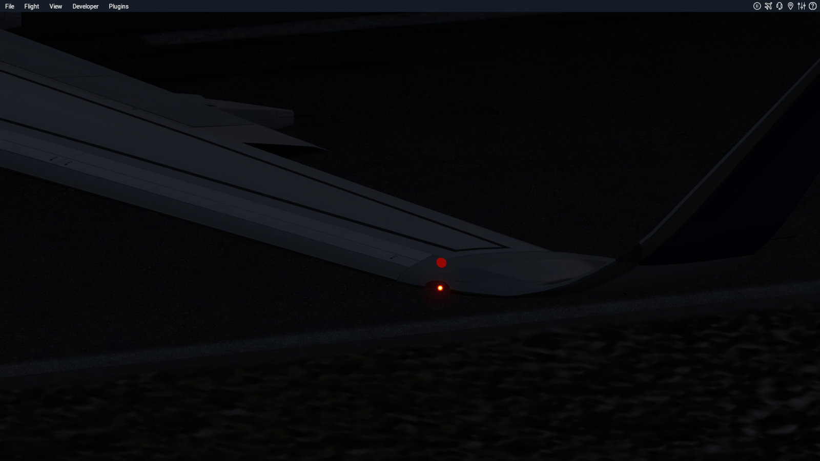 [DISCONTINUED] FlightFactor A320 Sharklet mod - Installation tutorial ...