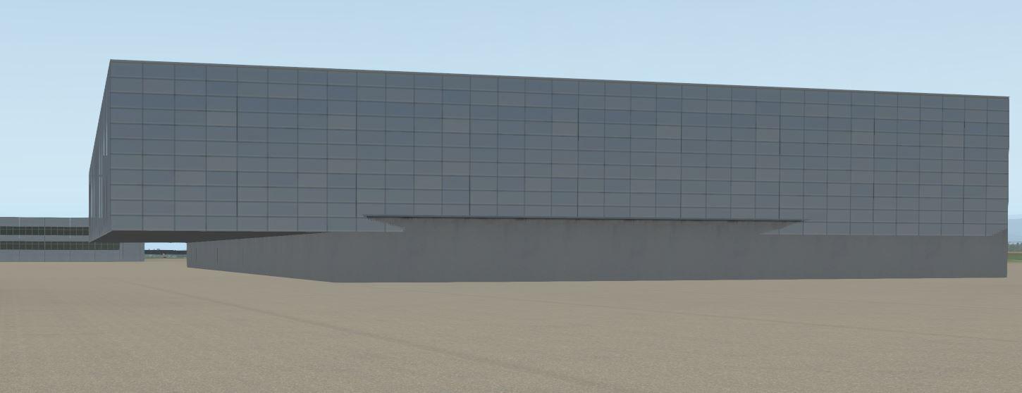 Ground, level and slab - Scenery Development Forum - X-Plane.Org Forum
