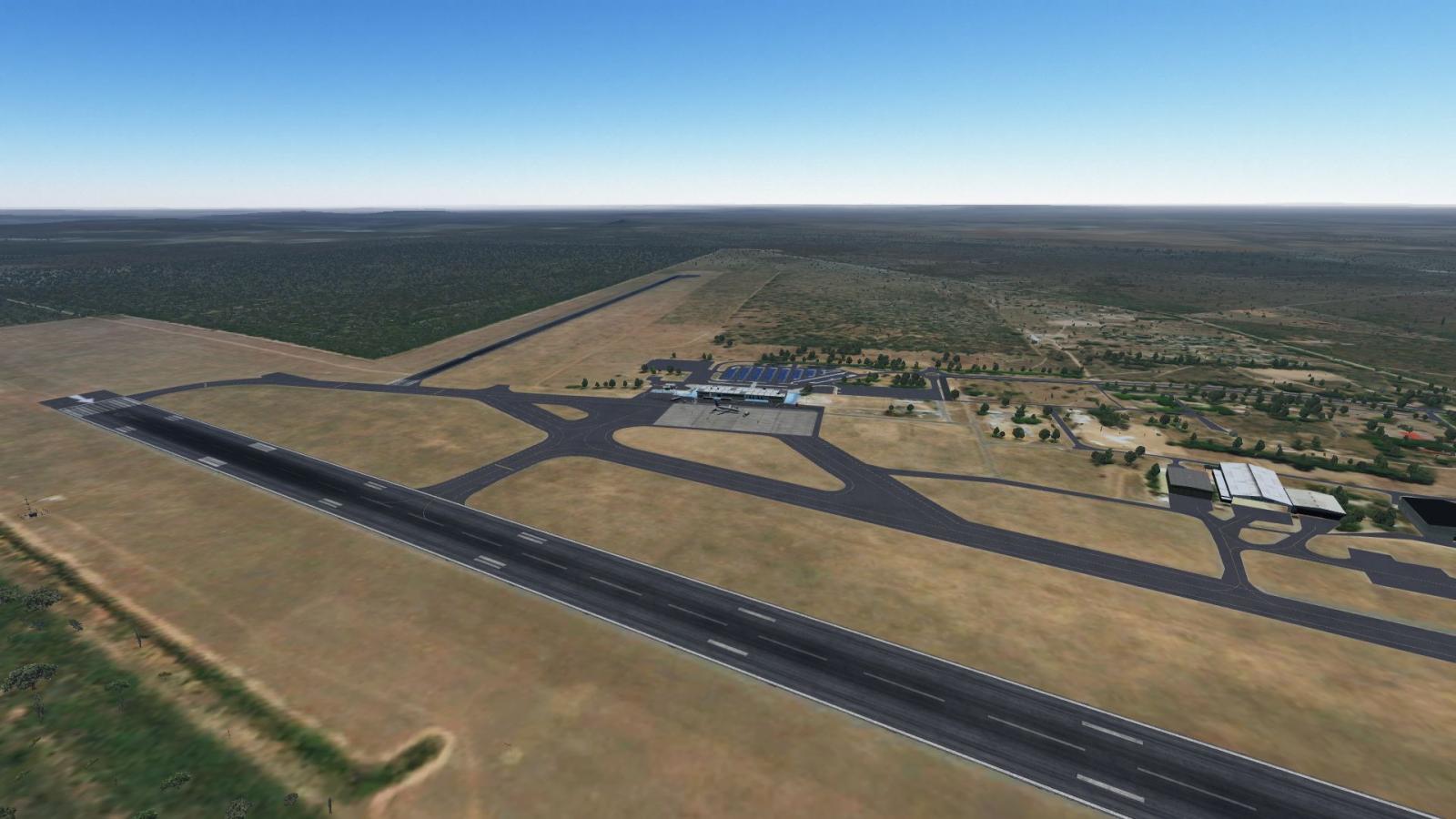 FVBU - Scenery Development Forum - X-Plane.Org Forum