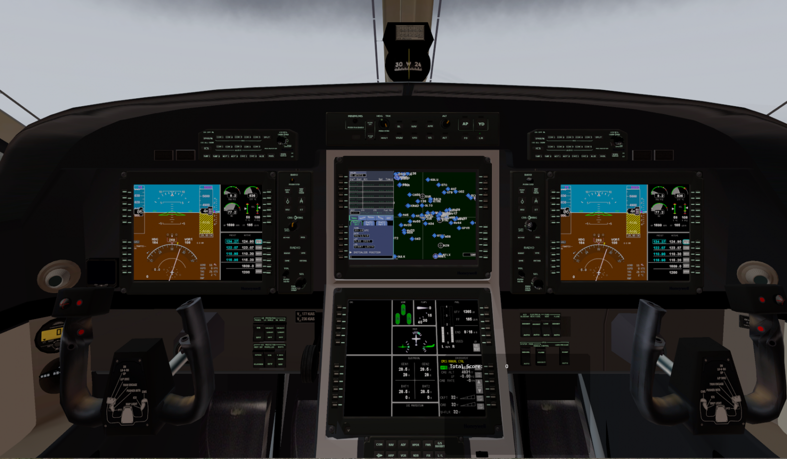 PC12 questions - Page 2 - STMA Hangar and Repair Shop - X-Plane.Org Forum