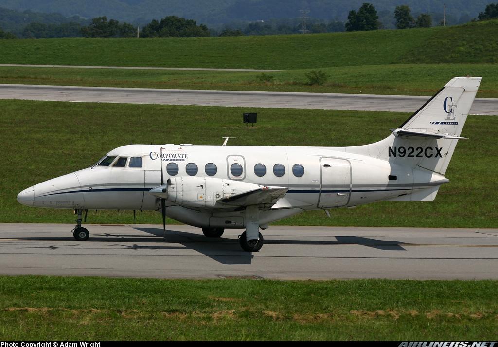 Jetstream 32 Repaint - Repaint-Requests - X-Plane.Org Forum